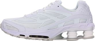 Nike Sneaker SHOX RIDE 2