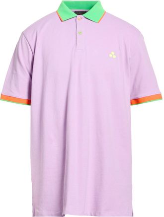 Peuterey TOPS - Poloshirts auf YOOX.COM