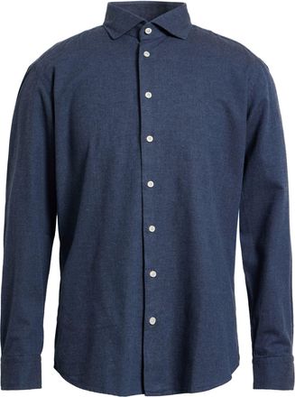 Bastoncino TOPS - Hemden auf YOOX.COM