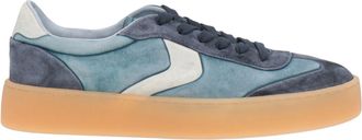 Voile Blanche MIND 02