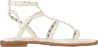 Aquarelle SCHUHE - Sandalen auf YOOX.COM