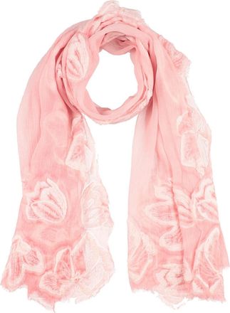 Faliero Sarti ACCESSOIRES - Schals auf YOOX.COM