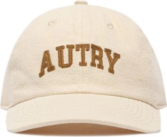 Autry Casquette Autry Baseball Autry