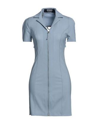 Jacquemus ROBES - Robes courtes sur YOOX.COM