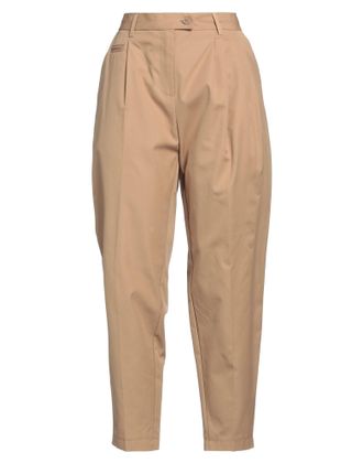 SOLOTRE HOSEN & R&Ouml;CKE - Hosen auf YOOX.COM