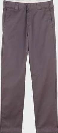 Carhartt Work in Progress Pantalon - Taille 30/30