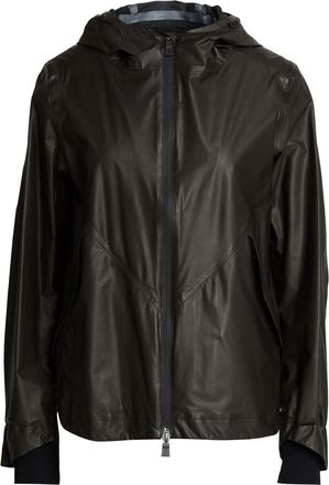 Herno JACKEN & M&Auml;NTEL - Jacken und Anoraks auf YOOX.COM