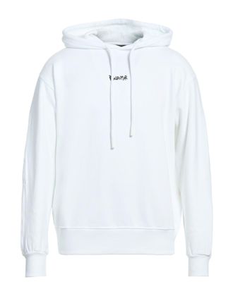 Disclaimer TOPS - Sweatshirts auf YOOX.COM