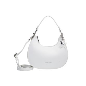 Joop Handtasche