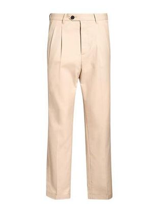 AllSaints BAS - Pantalons sur YOOX.COM