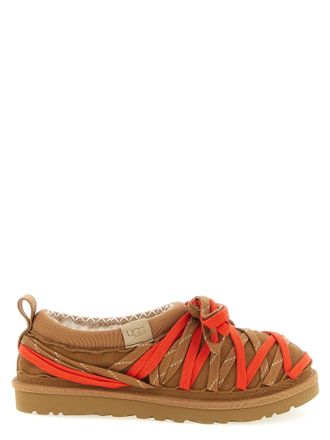 UGG Sabots Ugg Tasman Lace