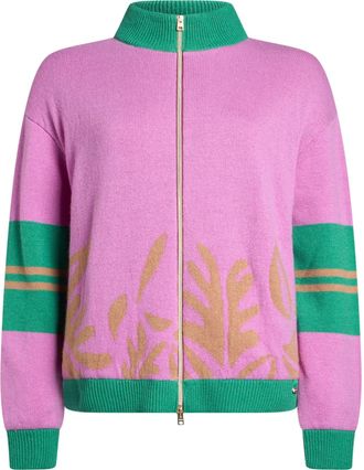 Herno STRICKWAREN - Strickjacken auf YOOX.COM