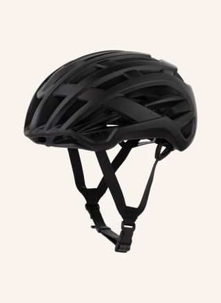 Kask Kask Fahrradhelm Valegro schwarz