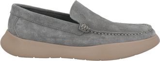 Frau SCHUHE - Mokassins auf YOOX.COM