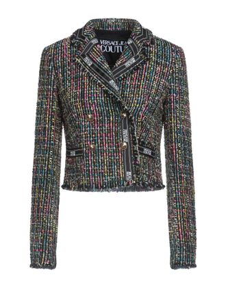 Versace ANZ&Uuml;GE und CO-ORDS - Blazers auf YOOX.COM