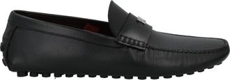 Dirk Bikkembergs SCHUHE - Mokassins auf YOOX.COM