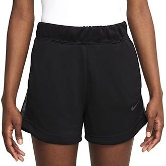 Nike Nike Short Pantalon Court, Multicolore, XS Femme