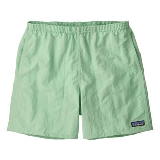 Patagonia Short de Bain Baggy Fibres Recycl&eacute;es Patagonia