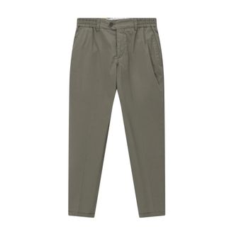Pantaloni Torino Herren, Hosen, Gr&uuml;n, W36Gr&ouml;&szlig;e