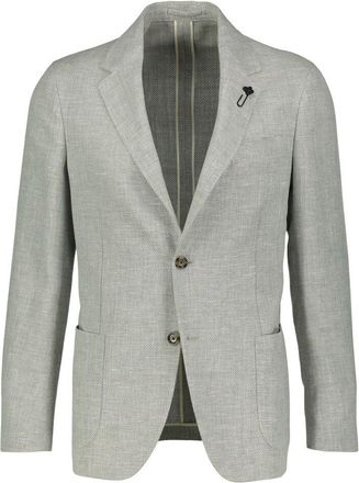 Lardini Herren Blazer ROMA