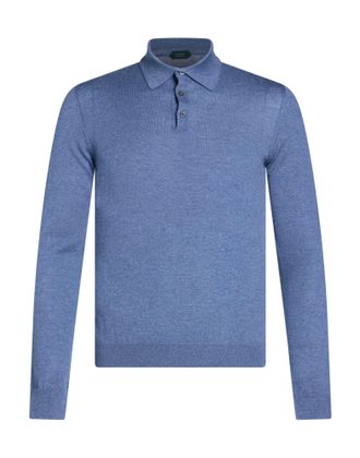 Zanone STRICKWAREN - Pullover auf YOOX.COM