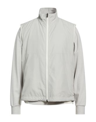 Sease JACKEN & M&Auml;NTEL - Westen auf YOOX.COM