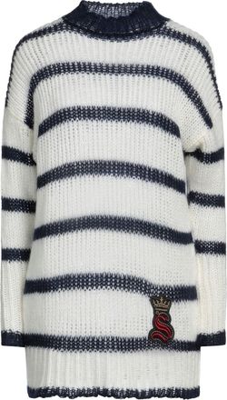 Seafarer STRICKWAREN - Rollkragenpullover auf YOOX.COM
