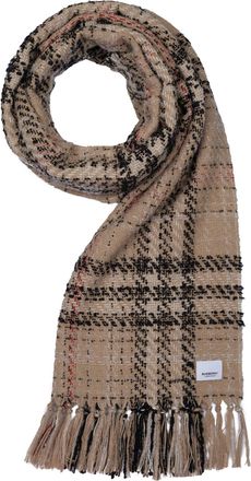 Burberry Schal