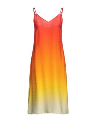 Casablanca KLEIDER - Midi-Kleider auf YOOX.COM