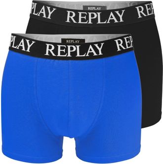 Replay Boxershorts