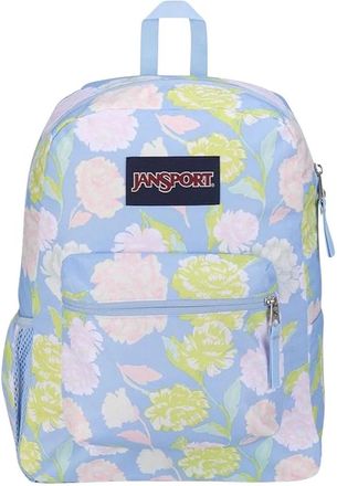 Jansport Backpacks - - Bags - Herren - Mehrfarbig - ONE SIZE