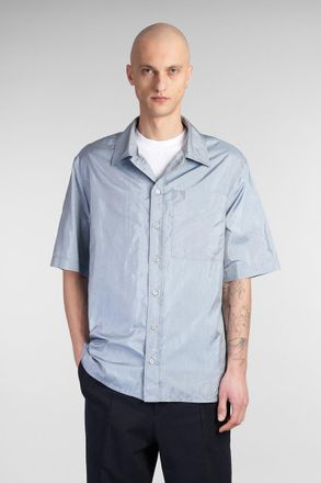 Jil Sander Shirt 41 from $458.00 - on Stylight Jil Sander Shirt 41 from $458.00 - on Stylight