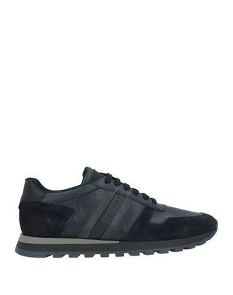 Baldinini CHAUSSURES - Sneakers sur YOOX.COM