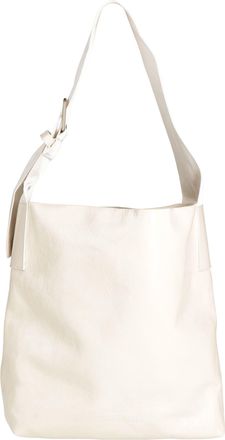 Uma Wang TASCHEN - Schultertaschen auf YOOX.COM