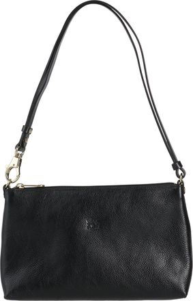 IL BISONTE TASCHEN - Schultertaschen auf YOOX.COM