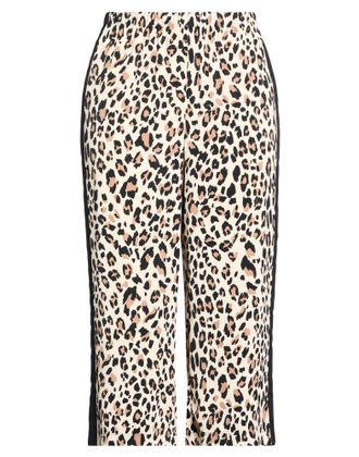 Joseph Ribkoff HOSEN & R&Ouml;CKE - Hosen auf YOOX.COM