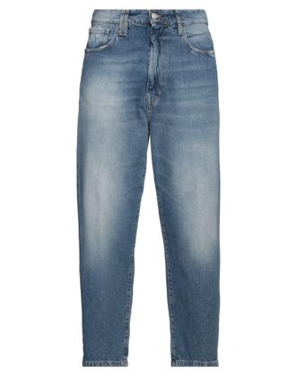 Cycle HOSEN & R&Ouml;CKE - Jeanshosen auf YOOX.COM