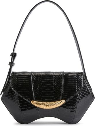 Giuseppe Zanotti GZ DAY AND NIGHT Brieftasche