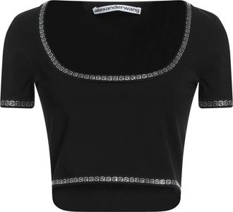 Alexander Wang TOPS - T-shirts auf YOOX.COM
