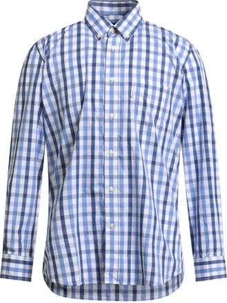 Barbour TOPS - Hemden auf YOOX.COM