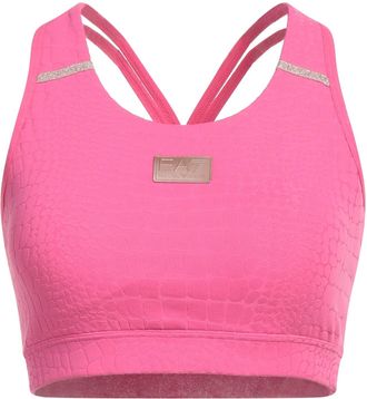 Emporio Armani TOPS - Tops auf YOOX.COM