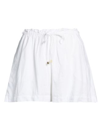 Heidi Klein HOSEN & R&Ouml;CKE - Shorts & Bermudashorts auf YOOX.COM