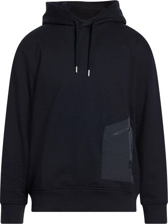 A|X Armani Exchange TOPS - Sweatshirts auf YOOX.COM