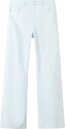 Mango Jeans Belle