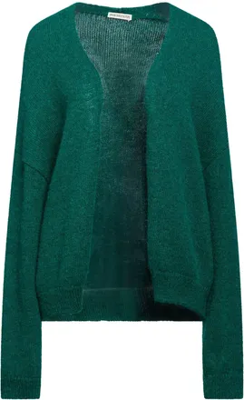 Drykorn STRICKWAREN - Strickjacken auf YOOX.COM