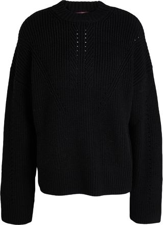 High STRICKWAREN - Pullover auf YOOX.COM