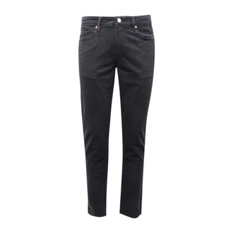 Re-hash Vintage Denim Hose - - Jeans - Herren - Blau - W31