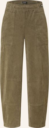 Cambio Cambio 7/8-Hose Ophelia gruen