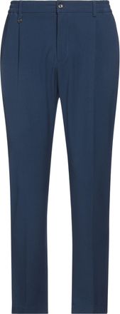 Antony Morato HOSEN & RÖCKE - Hosen auf YOOX.COM