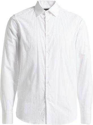 Manuel Ritz TOPS - Hemden auf YOOX.COM